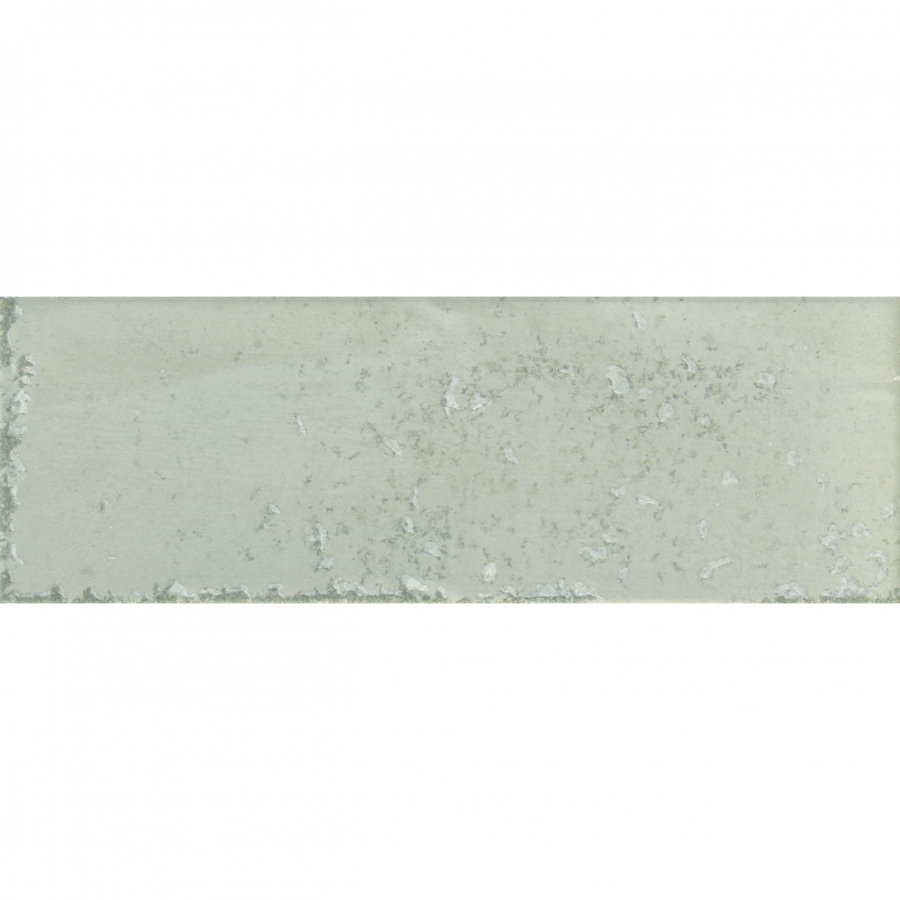 Monopole Cerámica - Product: - Designer Tiles and Ceramics