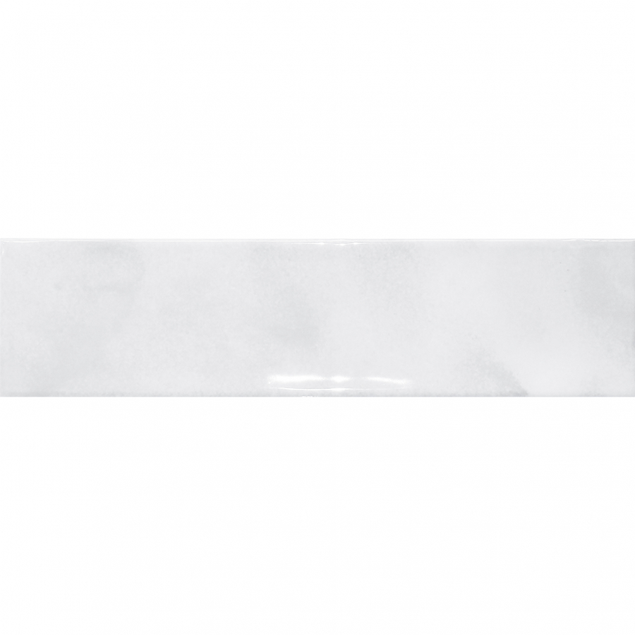 Monopole Cerámica - Product: - Designer Tiles and Ceramics