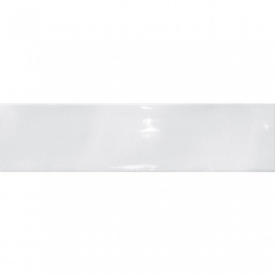 Monopole Cerámica - Product: - Designer Tiles and Ceramics