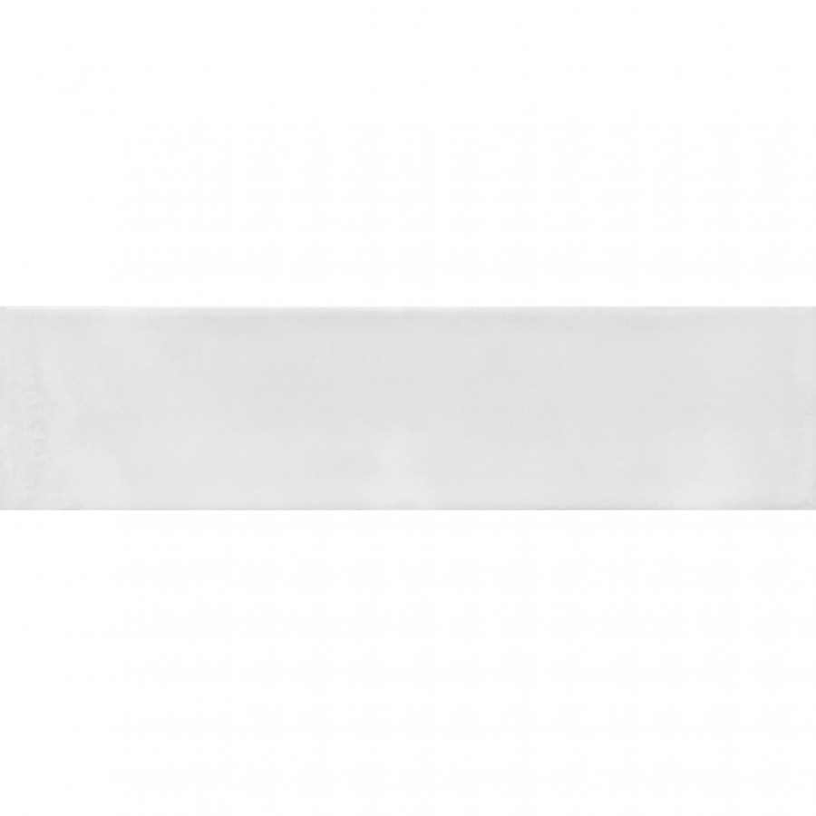 Monopole Cerámica - Product: - Designer Tiles and Ceramics