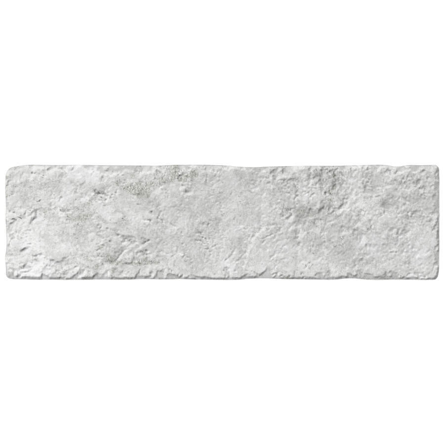 Monopole Cerámica - Producto: - Azulejos y cerámica de diseño