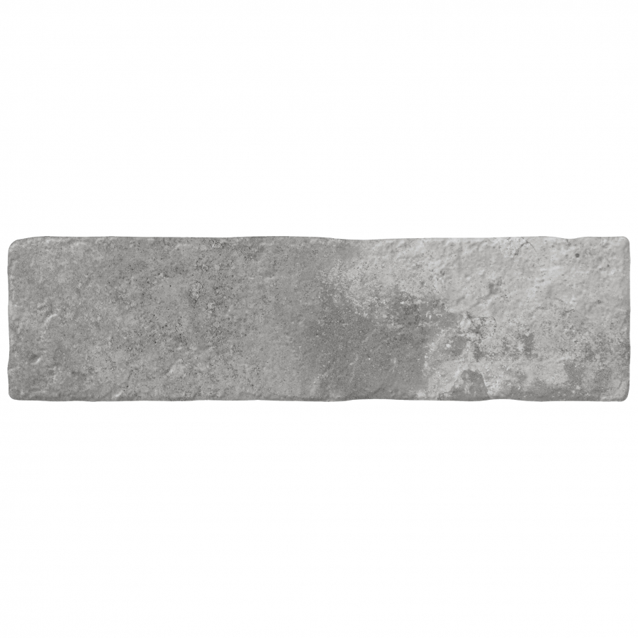Monopole Cerámica - Продукт: - Дизайнерская плитка и керамика