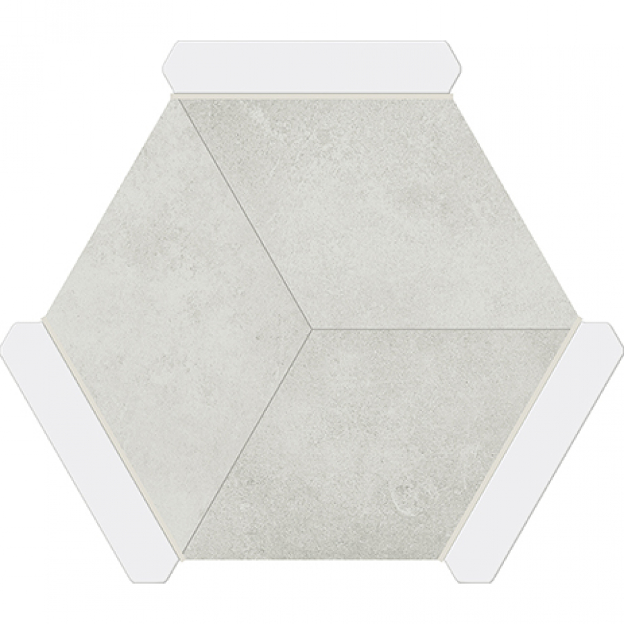 Monopole Cerámica - Produit : - Carrelage et céramique design