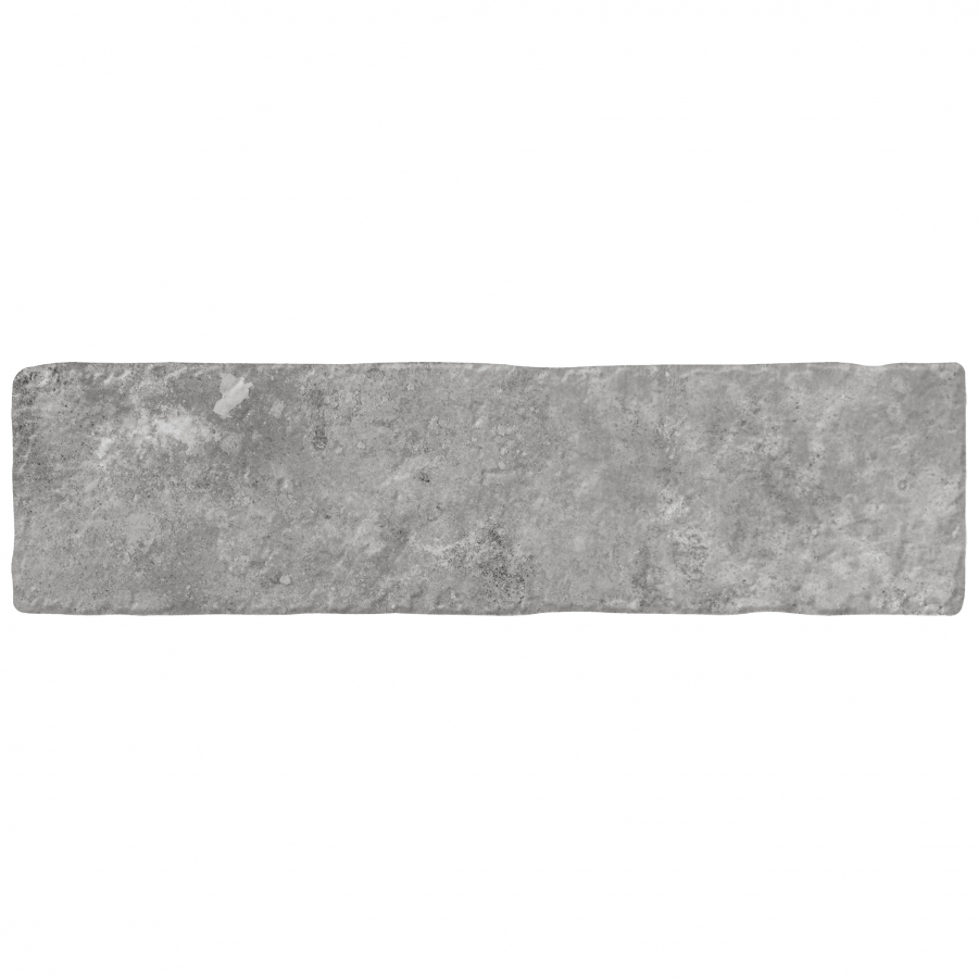 Monopole Cerámica - Продукт: - Дизайнерская плитка и керамика