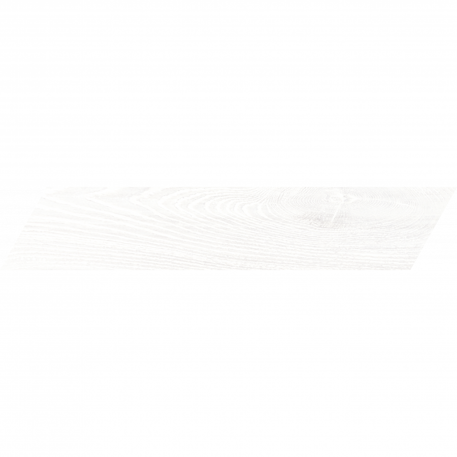 Monopole Cerámica - Product: - Designer Tiles and Ceramics